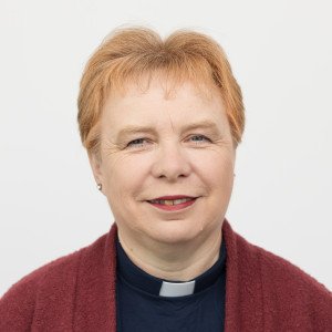 Mission and Ministry Team | The Diocese of Chelmsford