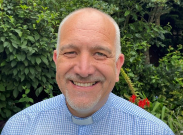 All the latest news from the Diocese of Chelmsford