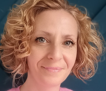 The Revd Canon Mike Power appointed as the new Archdeacon of Southend ...